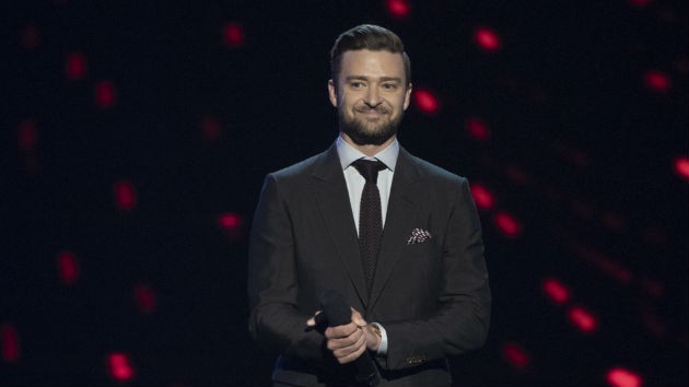 Justin Timberlake Starring in New Super Bowl Ad for Bai Beverages - Q102