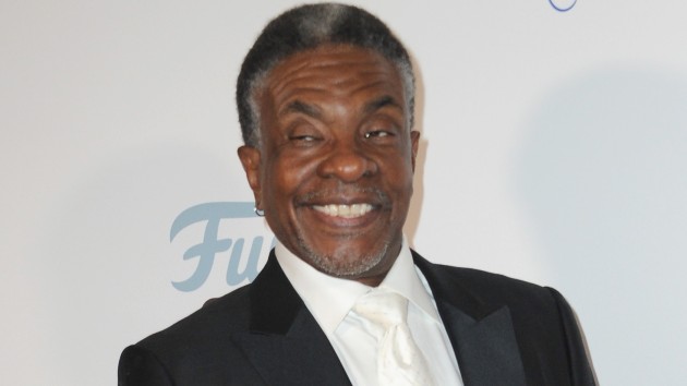 'Barbershop,' 'Rick & Morty' star Keith David, 'The Craft''s Rachel ...