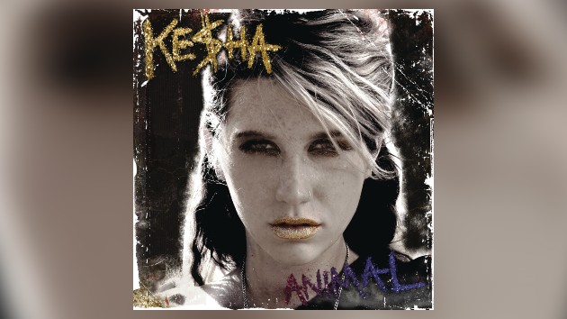 Kesha marks 15th anniversary of debut album: 'So happy to have grown up ...
